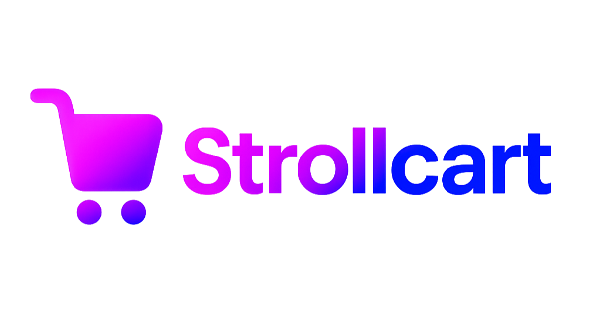 Strollcart